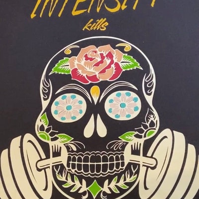 Wooden Sign SVG Instant Digital Downloadhiking Sign Svg Cut - Etsy