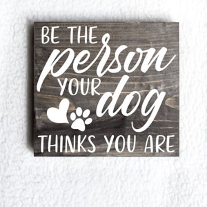 Monogram SVG Family Est svg Family Name svg Last Name svg | Etsy