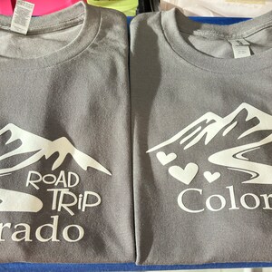 Deeply Rooted Cross Cuttable Design SVG PNG DXF & Eps Designs Cricut ...