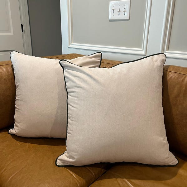 Down Feathers Inserts - Etsy