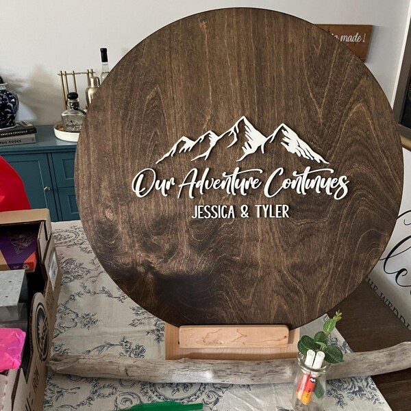 First Birthday Cake Topper One Script Cut File Instant Download - Etsy