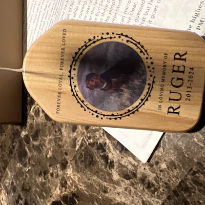 Graduation Coasters, Acacia Wood, Gift Set, Custom Coasters, Graduation ...