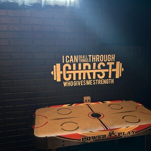 Roadmap Wall Decal, Strategy, Analyze, Marketing, Goal, Take Action ...