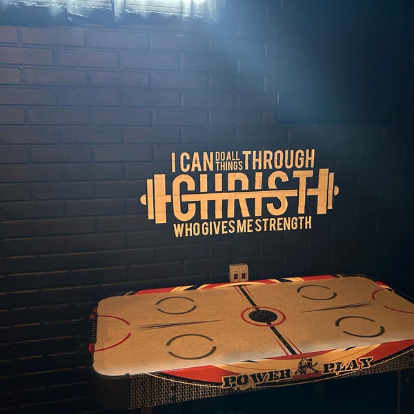 Tax Office Decor Office Wall Decal Idea Accounting Business Worker ...