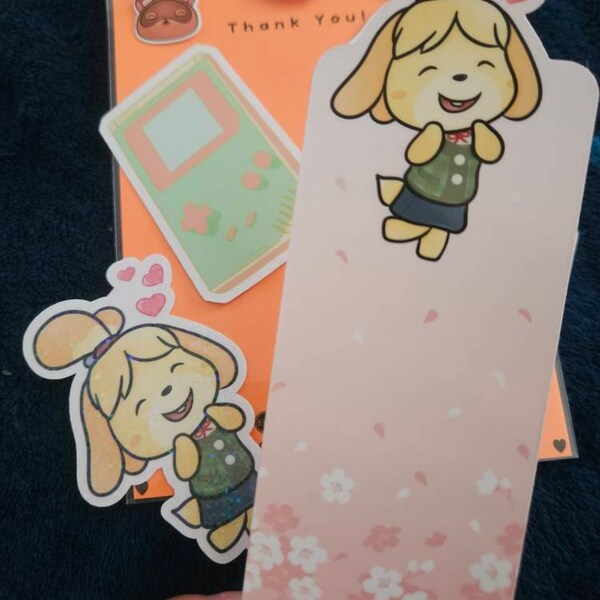 Manny Shouting Bubby Meme Sticker | Diary of A Wimpy Kid Inspired ...