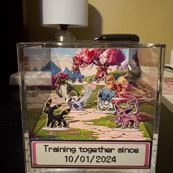 Sonic the Hedgehog CDX Stardust Speedway, Sonic Eggman Metal Sonic 3D ...