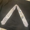 Samoan Malu Tatau Design - Etsy