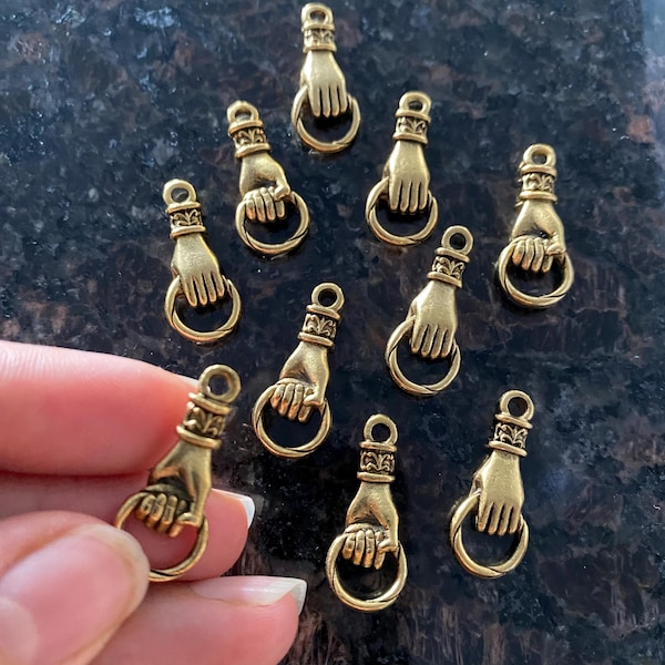 Small Silver Cross Sliders, Tiny Cross Slider Beads, 5mm Flat Cord ...