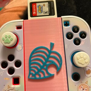 Nintendo Switch Rotating Game Carousel Display Store 6 8 - Etsy