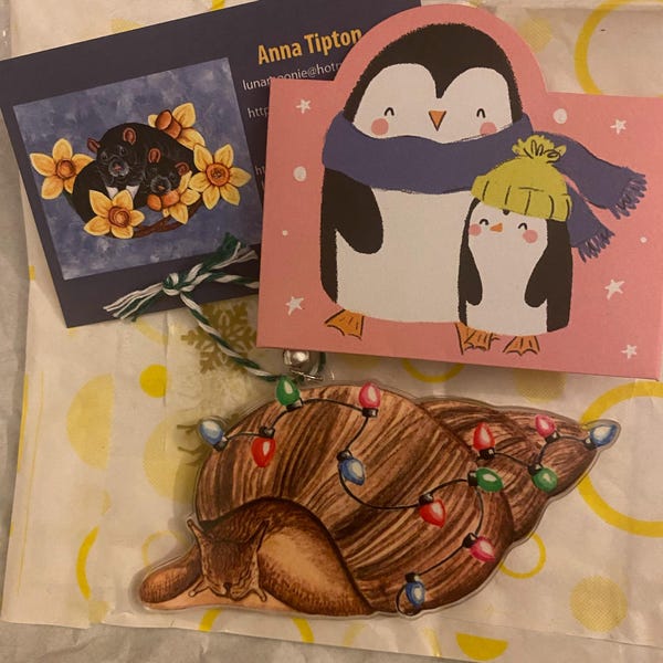 Thank You Rat Greetings Card, Thanks Note Card, for Rat Lovers, Vets ...