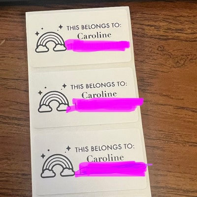 Just One Task Notepad Self Love Notepad Self Care Notepad Calming To-do ...