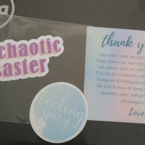 Local Cryptid Shirt - Bella Canvas Unisex T-shirt - Etsy