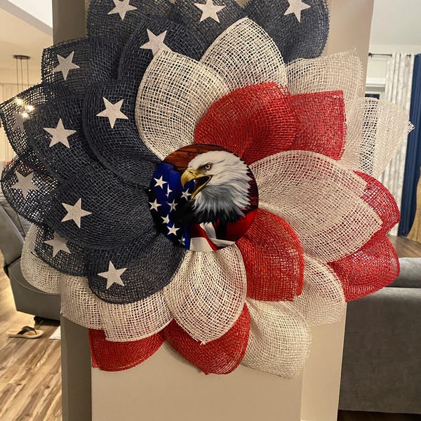 Vinyl Decal Wreath Decal Wreath Attachment Wreath Supplies Craft ...