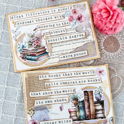 Alice in Wonderland Clipart, Fairy Tales PNG, Magical Fantasy Clip Art ...