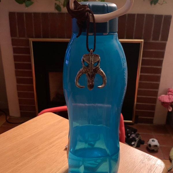 Robin and Red Hood Chest Armor Digital Pattern - Etsy