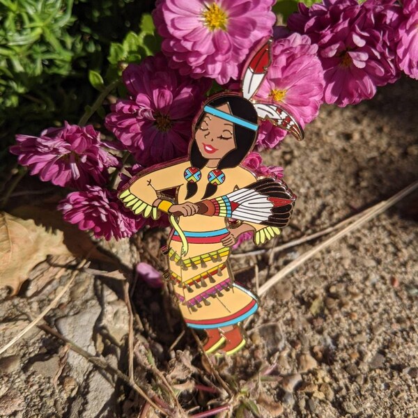 Lostgirls Around the World Mermaid LE 50 Isis Egyptian Mermaid. - Etsy
