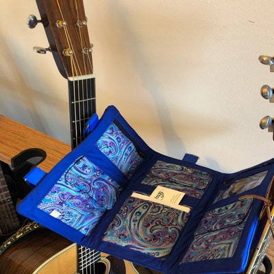 The Labyrinth Oracle: Cards for the Spiritual Path Oracle - Etsy