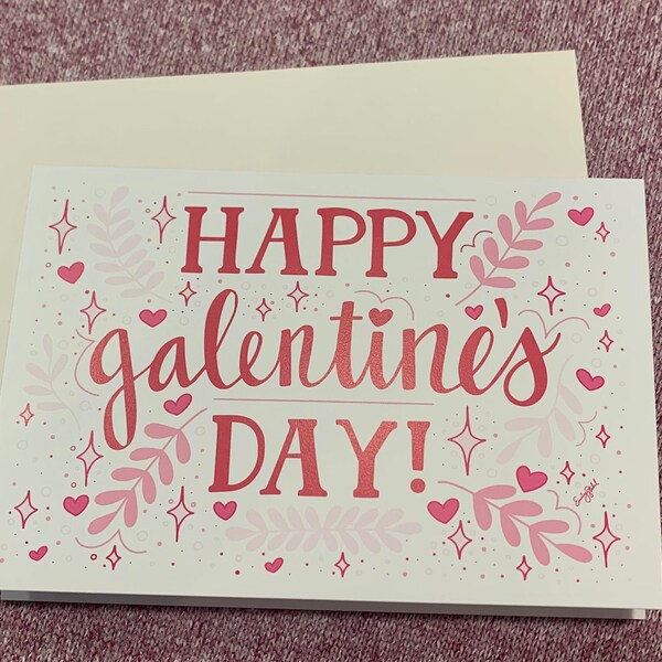 STL Sticker; 314 Saint Louis; STL Hand Lettered Sticker; Arch Sticker ...