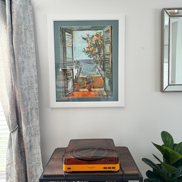 William Morris Style Bumble Bee Print Cotton Prints Exhibition Vintage ...