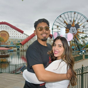 CatNicoleCreations - Etsy