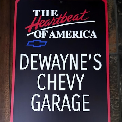 Octopus Sign, Octopus Lovers, Sassy Sign, Home for Beach, Ocean Sign ...