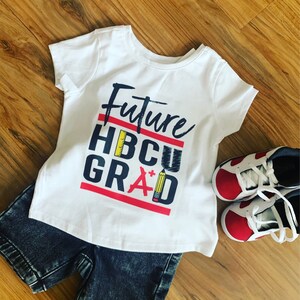 Simply Thick Svg Southern Thick Svg Home Grown Studio Cut File Clipart ...