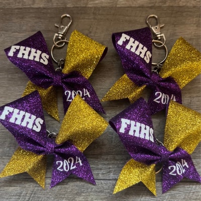 Chapstick Holder Keychain Template SVG, PNG, JPG, Dxf Digital File Only ...