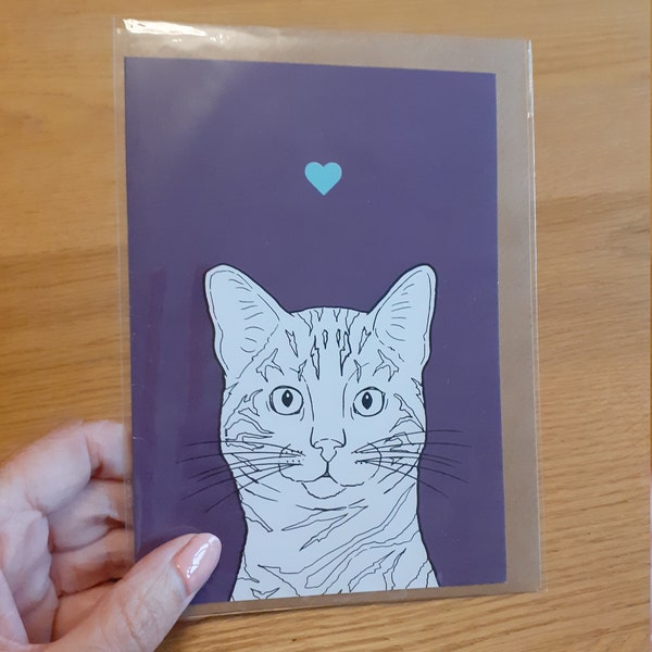 Cute Dog A5 Notebook 'puppy Pad' - Gift for Dog Lovers - Wire Bound ...