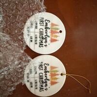 Meemaw Gifts, Expletive Gift for Meemaw, Perfect Meemaw Cup for ...