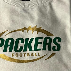 Quentin Caps Font Svg, Western Font Svg, Western Alphabet Svg, Western ...