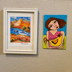 Dipsomaniac Dt's Alcoholic Fear Art Brut Drunk Abstract - Etsy