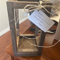 Blue Line Canadian Flag Challenge Coin Display/holder - Etsy Canada