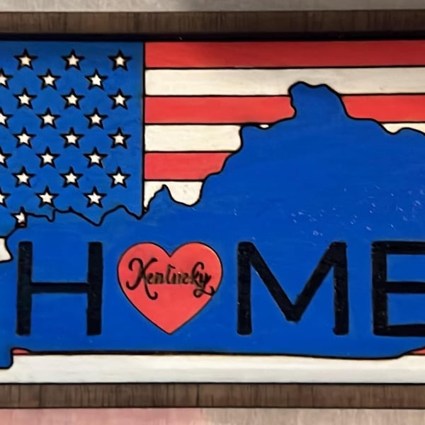 Brook Trout Silhouette & Outline Svg Png Dxf Eps Pdf Vector Graphic ...