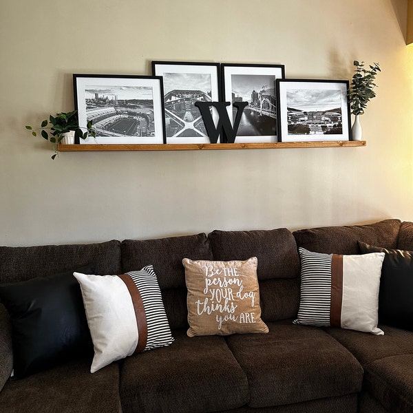 Pittsburgh Steelers Football Heinz Field at Sunset - Etsy