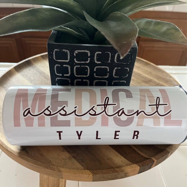 Personalized Lolly Tumbler, Custom Gift for Lolly With Grandkids Names ...