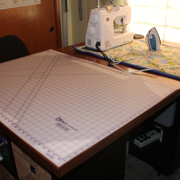 Turntable Cutting System - Etsy