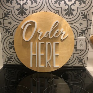 KingCollective - Etsy