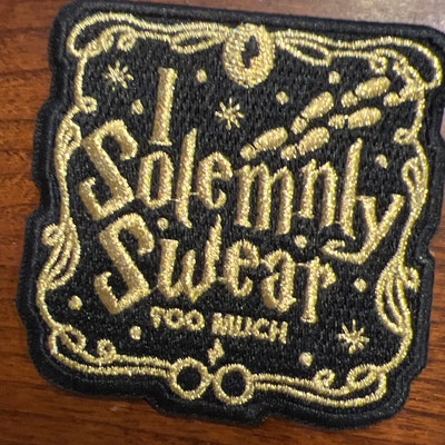 The Simpsons A4 Print Ned Flanders Purple Drapes Simpsons Poster ...