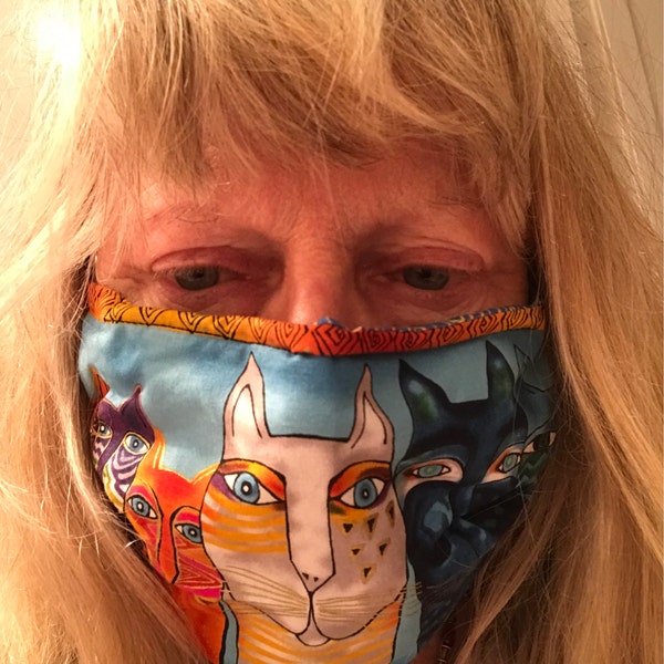 Thread Rack PDF Pattern & Plans to BUILD Your OWN Free Standing -6 Feet ...