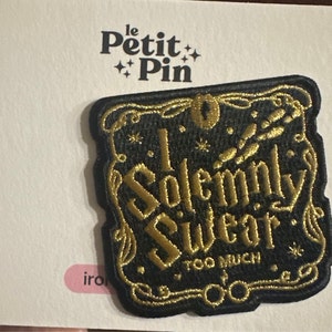 The Simpsons A4 Print Ned Flanders Purple Drapes Simpsons Poster ...