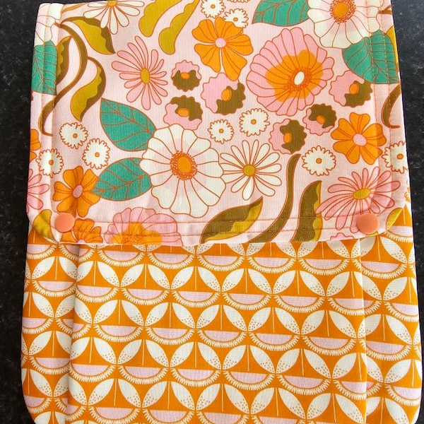 Visible Mending Stick and Stitch Patterns: (4) Sashiko Mending Designs ...