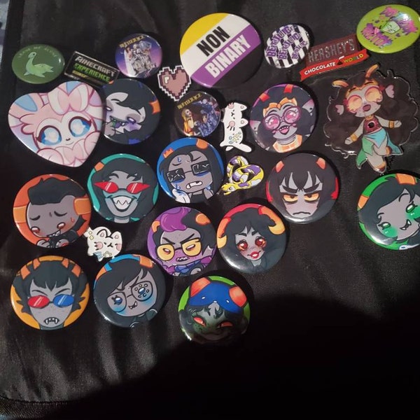 Printable DIY Sitting Mr. Crawling Homicipher Paper Craft - Etsy