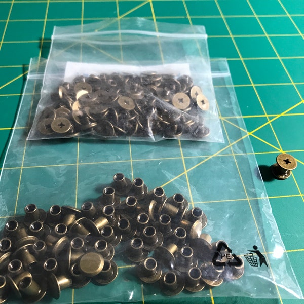 1 Inch Wide Natural Leather Blank Strip Strap-flat Leather Straps for ...