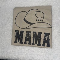 Cursive Whiskey Font Cursive Font Cursive Letters Svg Bourbon Font ...