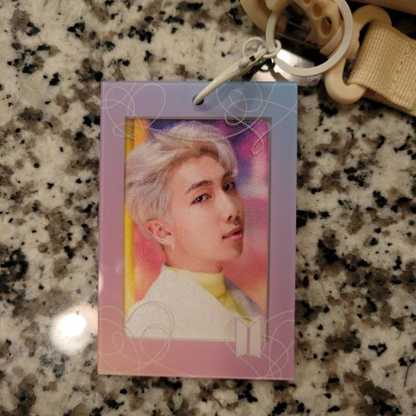 Washi Tape BTS Jungkook 04.24.23 Welive Edition – Decorative Scrapbook ...
