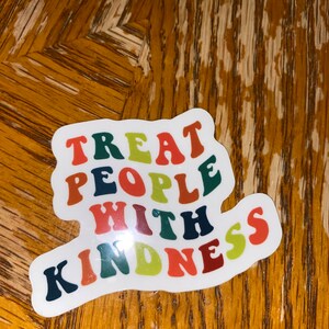 Harry Styles Moth Tattoo Hydroflask/laptop/water Bottle - Etsy