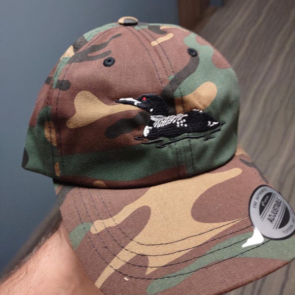 Funny Dachshund Hot Dog Embroidery Baseball Dad Hat,hot Dog Baseball ...