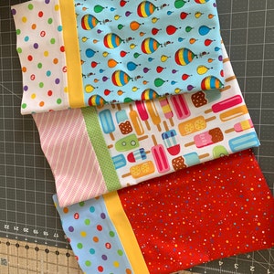 John Wayne Western Landscape Pattern C8572-BLUE by Riley - Etsy