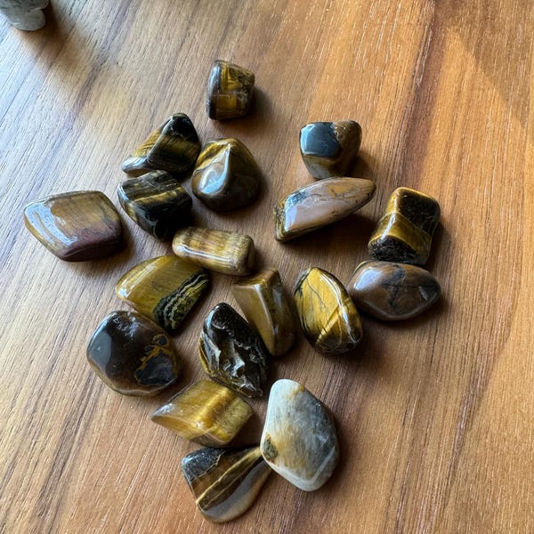 Polychrome Desert Jasper Large Rough Jasper Rock for Tumbling Size: 2 3 ...