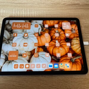 3,000,000 High Resolution Ios Icons Pack Mega Bundle iPhone Ios 17 App ...